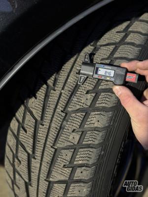 Black Audi Q5 2009 in Klaipeda, with an engine capacity of 3.00 L and mileage of 338 thousand km for 5450 €, photo 19 on AUTOMOTO.COM.LV