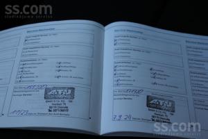 Melns Audi Q5 2009 Tukums, ar dzinēja tilpumu 2.00 L un nobraukumu 193 tūkst. km par 9990 €, foto 30 vietnē AUTOMOTO.COM.LV