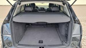 Black Audi Q5 2009 in Ogre, with an engine capacity of 2.00 L and mileage of 273 thousand km for 8950 €, photo 24 on AUTOMOTO.COM.LV