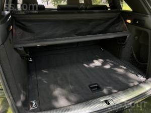 Melns Audi Q5 2009 Cēsis, ar dzinēja tilpumu 3.00 L un nobraukumu 287 tūkst. km par 7950 €, foto 30 vietnē AUTOMOTO.COM.LV