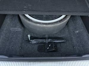 Black Audi Q5 2009 in Riga, with an engine capacity of 3.00 L and mileage of 275 thousand km for 6000 €, photo 10 on AUTOMOTO.COM.LV