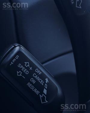 Black Audi Q5 2009 in Jelgava, with an engine capacity of 3.00 L and mileage of 246 thousand km for 9690 €, photo 21 on AUTOMOTO.COM.LV