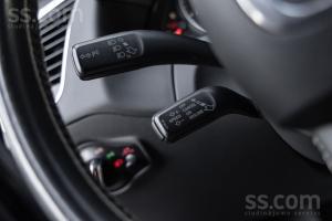 Melns Audi Q5 2010 Jelgava, ar dzinēja tilpumu 2.00 L un nobraukumu 212 tūkst. km par 10400 €, foto 23 vietnē AUTOMOTO.COM.LV