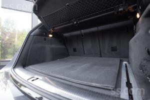 Melns Audi Q5 2010 Jelgava, ar dzinēja tilpumu 2.00 L un nobraukumu 212 tūkst. km par 10400 €, foto 30 vietnē AUTOMOTO.COM.LV