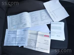 Black Audi Q5 2010 in Riga, with an engine capacity of 3.00 L and mileage of 0 thousand km for 9000 €, photo 27 on AUTOMOTO.COM.LV