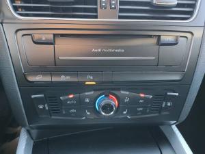 Melns Audi Q5 2010 Rīga, ar dzinēja tilpumu 3.00 L un nobraukumu 249 tūkst. km par 7990 €, foto 24 vietnē AUTOMOTO.COM.LV