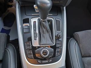 Melns Audi Q5 2010 Rīga, ar dzinēja tilpumu 3.00 L un nobraukumu 249 tūkst. km par 7990 €, foto 25 vietnē AUTOMOTO.COM.LV