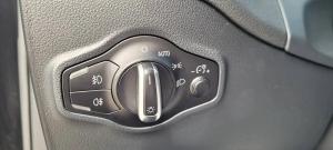Black Audi Q5 2010 in Riga, with an engine capacity of 3.00 L and mileage of 273 thousand km for 10500 €, photo 35 on AUTOMOTO.COM.LV