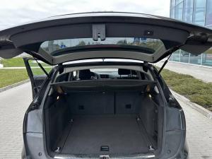 Melns Audi Q5 2010 Rēzekne, ar dzinēja tilpumu 3.00 L un nobraukumu 234 tūkst. km par 8900 €, foto 18 vietnē AUTOMOTO.COM.LV