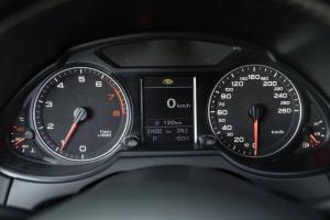 Черный Ауди Ку 5 2010 в Елгава, объемом двигателя 2.00 л и пробегом 212 тыс. км за 9800 €, фото 26 на AUTOMOTO.COM.LV