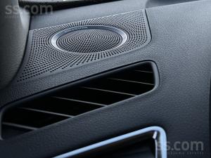 Black Audi Q5 2010 in Rezekne, with an engine capacity of 3.00 L and mileage of 244 thousand km for 11200 €, photo 6 on AUTOMOTO.COM.LV