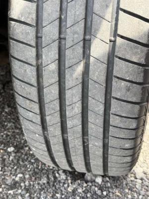 Melns Audi Q5 2010 Kauņa, ar dzinēja tilpumu 2.00 L un nobraukumu 229 tūkst. km par 9500 €, foto 12 vietnē AUTOMOTO.COM.LV