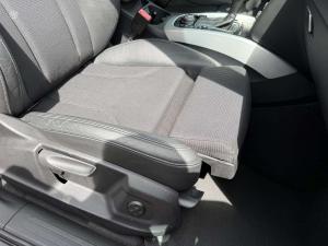 Melns Audi Q5 2010 Kauņa, ar dzinēja tilpumu 2.00 L un nobraukumu 229 tūkst. km par 9500 €, foto 27 vietnē AUTOMOTO.COM.LV