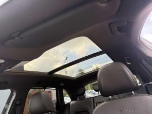 Melns Audi Q5 2010 Kauņa, ar dzinēja tilpumu 2.00 L un nobraukumu 229 tūkst. km par 9500 €, foto 30 vietnē AUTOMOTO.COM.LV