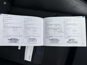 Melns Audi Q5 2010 Kauņa, ar dzinēja tilpumu 2.00 L un nobraukumu 229 tūkst. km par 9500 €, foto 36 vietnē AUTOMOTO.COM.LV