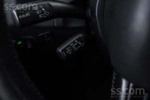 Melns Audi Q5 2010 Jelgava, ar dzinēja tilpumu 2.00 L un nobraukumu 353 tūkst. km par 10000 €, foto 22 vietnē AUTOMOTO.COM.LV