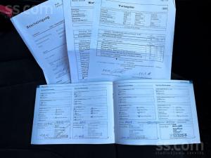 Черный Ауди Ку 5 2010 в Елгава, объемом двигателя 2.00 л и пробегом 215 тыс. км за 10596 €, фото 20 на AUTOMOTO.COM.LV
