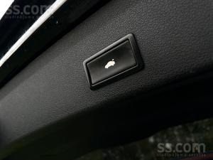 Черный Ауди Ку 5 2010 в Елгава, объемом двигателя 2.00 л и пробегом 215 тыс. км за 10596 €, фото 25 на AUTOMOTO.COM.LV