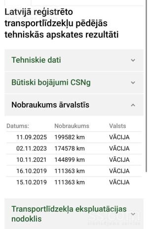 Черный Ауди Ку 5 2010 в Елгава, объемом двигателя 2.00 л и пробегом 215 тыс. км за 10596 €, фото 31 на AUTOMOTO.COM.LV