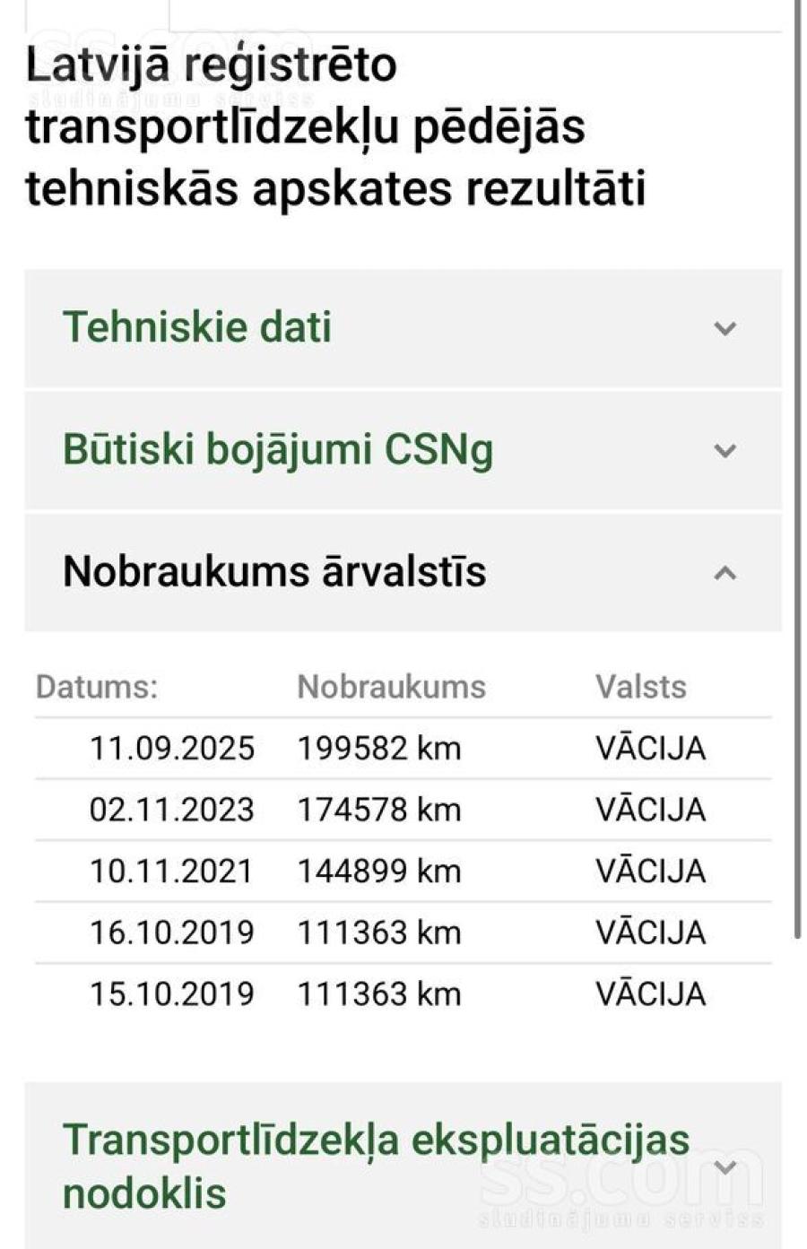 Черный Ауди Ку 5 2010 в Елгава, объемом двигателя 2.00 л и пробегом 215 тыс. км за 10596 €, фото 31 на AUTOMOTO.COM.LV