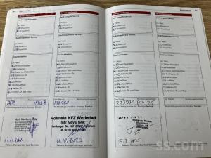 Melns Audi Q5 2011 Talsi, ar dzinēja tilpumu 2.00 L un nobraukumu 243 tūkst. km par 11999 €, foto 24 vietnē AUTOMOTO.COM.LV