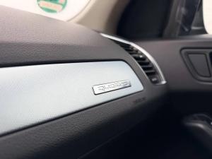 Melns Audi Q5 2011 Rīga, ar dzinēja tilpumu 2.00 L un nobraukumu 201 tūkst. km par 10995 €, foto 20 vietnē AUTOMOTO.COM.LV