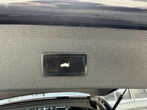 Black Audi Q5 2011 in Siauliai, with an engine capacity of 2.97 L and mileage of 296 thousand km for 9200 €, photo 20 on AUTOMOTO.COM.LV