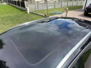 Black Audi Q5 2011 in Siauliai, with an engine capacity of 1.97 L and mileage of 220 thousand km for 8999 €, photo 17 on AUTOMOTO.COM.LV