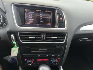 Melns Audi Q5 2011 Marijampole, ar dzinēja tilpumu 1.98 L un nobraukumu 211 tūkst. km par 7050 €, foto 18 vietnē AUTOMOTO.COM.LV