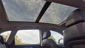 Melns Audi Q5 2011 Viļņa, ar dzinēja tilpumu 1.97 L un nobraukumu 324 tūkst. km par 8600 €, foto 14 vietnē AUTOMOTO.COM.LV