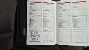Melns Audi Q5 2011 Viļņa, ar dzinēja tilpumu 1.97 L un nobraukumu 324 tūkst. km par 8600 €, foto 32 vietnē AUTOMOTO.COM.LV