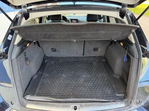 Melns Audi Q5 2011 Tukums, ar dzinēja tilpumu 2.00 L un nobraukumu 0 tūkst. km par 9800 €, foto 19 vietnē AUTOMOTO.COM.LV