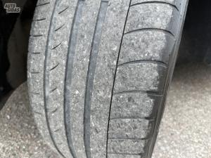 Black Audi Q5 2012 in Avizieniai, with an engine capacity of 3.20 L and mileage of 160 thousand km for 6900 €, photo 37 on AUTOMOTO.COM.LV