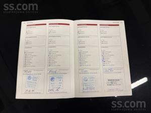 Black Audi Q5 2012 in Jurmala, with an engine capacity of 3.00 L and mileage of 0 thousand km for 13950 €, photo 35 on AUTOMOTO.COM.LV