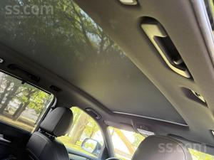 Melns Audi Q5 2012 Jūrmala, ar dzinēja tilpumu 3.00 L un nobraukumu 0 tūkst. km par 13950 €, foto 25 vietnē AUTOMOTO.COM.LV