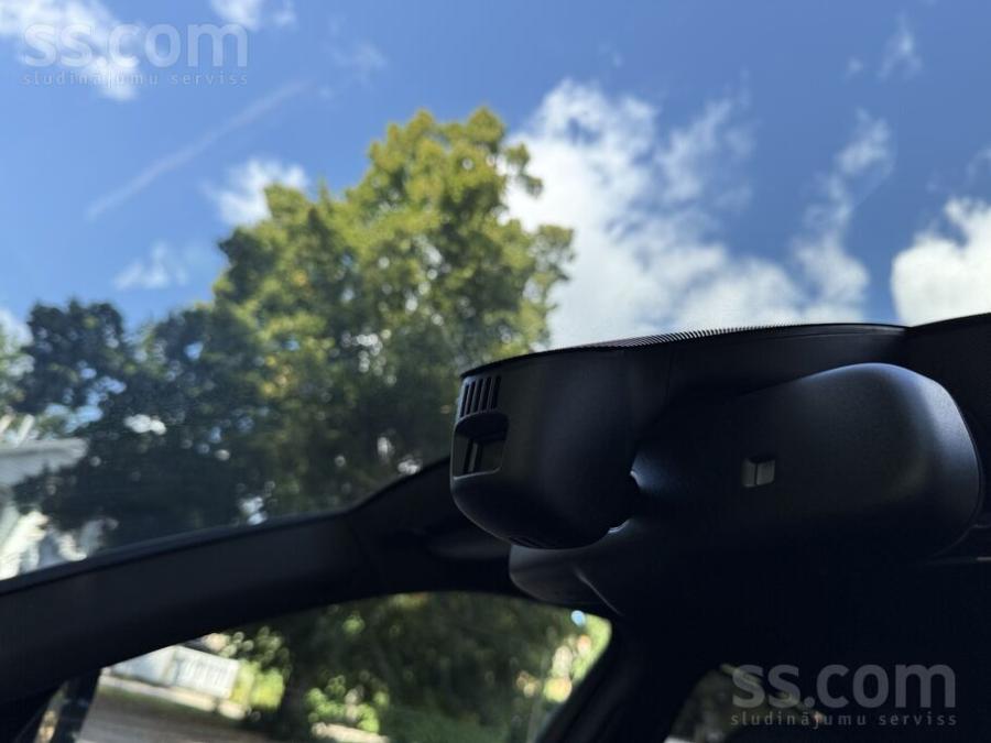 Melns Audi Q5 2012 Jūrmala, ar dzinēja tilpumu 3.00 L un nobraukumu 0 tūkst. km par 13950 €, foto 32 vietnē AUTOMOTO.COM.LV
