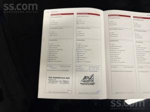 Melns Audi Q5 2012 Jūrmala, ar dzinēja tilpumu 3.00 L un nobraukumu 0 tūkst. km par 13950 €, foto 36 vietnē AUTOMOTO.COM.LV