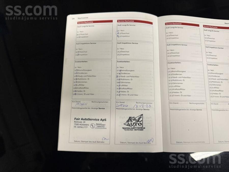 Melns Audi Q5 2012 Jūrmala, ar dzinēja tilpumu 3.00 L un nobraukumu 0 tūkst. km par 13950 €, foto 36 vietnē AUTOMOTO.COM.LV