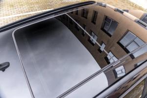 Melns Audi Q5 2012 Rīga, ar dzinēja tilpumu 2.00 L un nobraukumu 266 tūkst. km par 11690 €, foto 21 vietnē AUTOMOTO.COM.LV