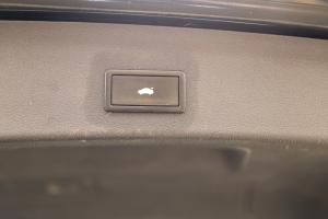 Melns Audi Q5 2012 Rīga, ar dzinēja tilpumu 2.00 L un nobraukumu 266 tūkst. km par 11690 €, foto 30 vietnē AUTOMOTO.COM.LV