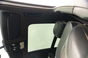 Melns Audi Q5 2012 Rīga, ar dzinēja tilpumu 2.00 L un nobraukumu 266 tūkst. km par 11690 €, foto 32 vietnē AUTOMOTO.COM.LV