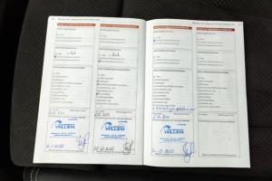 Melns Audi Q5 2012 Rīga, ar dzinēja tilpumu 2.00 L un nobraukumu 266 tūkst. km par 11690 €, foto 56 vietnē AUTOMOTO.COM.LV