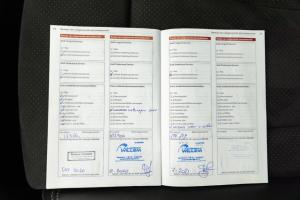 Melns Audi Q5 2012 Rīga, ar dzinēja tilpumu 2.00 L un nobraukumu 266 tūkst. km par 11690 €, foto 58 vietnē AUTOMOTO.COM.LV