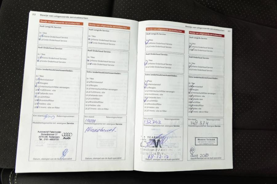 Melns Audi Q5 2012 Rīga, ar dzinēja tilpumu 2.00 L un nobraukumu 266 tūkst. km par 11690 €, foto 61 vietnē AUTOMOTO.COM.LV