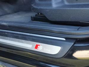 Melns Audi Q5 2012 Kuldīga, ar dzinēja tilpumu 3.00 L un nobraukumu 222 tūkst. km par 12880 €, foto 12 vietnē AUTOMOTO.COM.LV