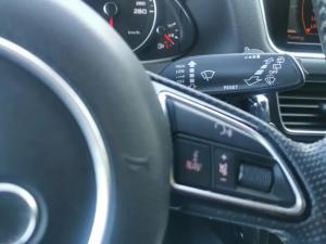 Melns Audi Q5 2012 Kuldīga, ar dzinēja tilpumu 3.00 L un nobraukumu 222 tūkst. km par 12880 €, foto 17 vietnē AUTOMOTO.COM.LV