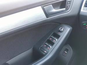 Melns Audi Q5 2012 Kuldīga, ar dzinēja tilpumu 3.00 L un nobraukumu 222 tūkst. km par 12880 €, foto 18 vietnē AUTOMOTO.COM.LV