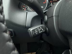Melns Audi Q5 2012 Rīga, ar dzinēja tilpumu 2.00 L un nobraukumu 285 tūkst. km par 9900 €, foto 17 vietnē AUTOMOTO.COM.LV