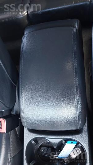 Melns Audi Q5 2012 Alūksne, ar dzinēja tilpumu 2.00 L un nobraukumu 0 tūkst. km par 9400 €, foto 24 vietnē AUTOMOTO.COM.LV