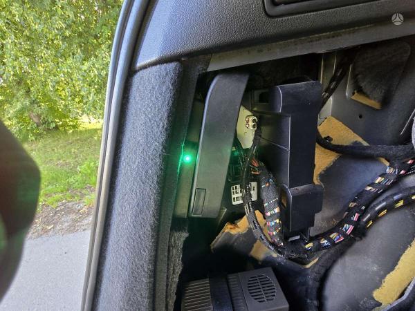 Melns Audi Q5 2012 Tauragė, ar dzinēja tilpumu 2.97 L un nobraukumu 200 tūkst. km par 11500 €, foto 10 vietnē AUTOMOTO.COM.LV